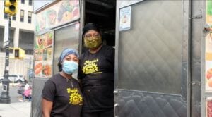 Hot Bread Kitchen - New York City Employment and Training Coalition