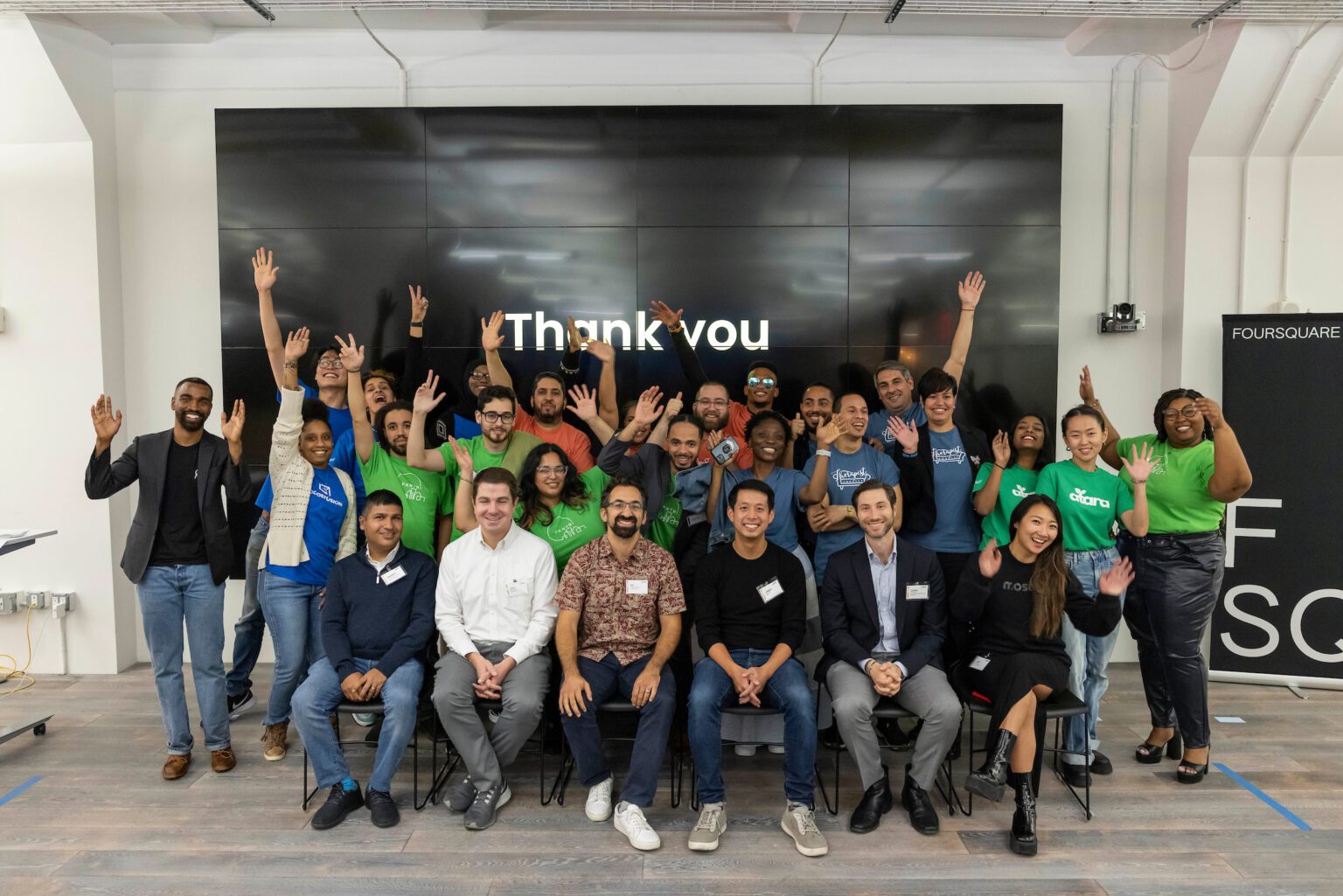 Job Training in New York City - New York City Employment and Training ...