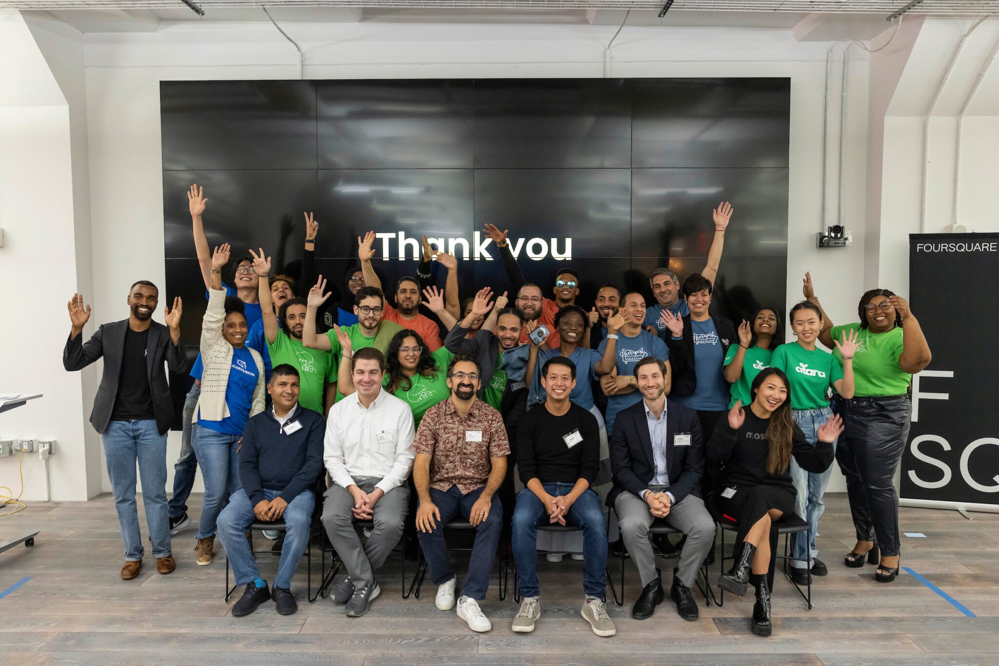 Job Training in New York City - New York City Employment and Training ...