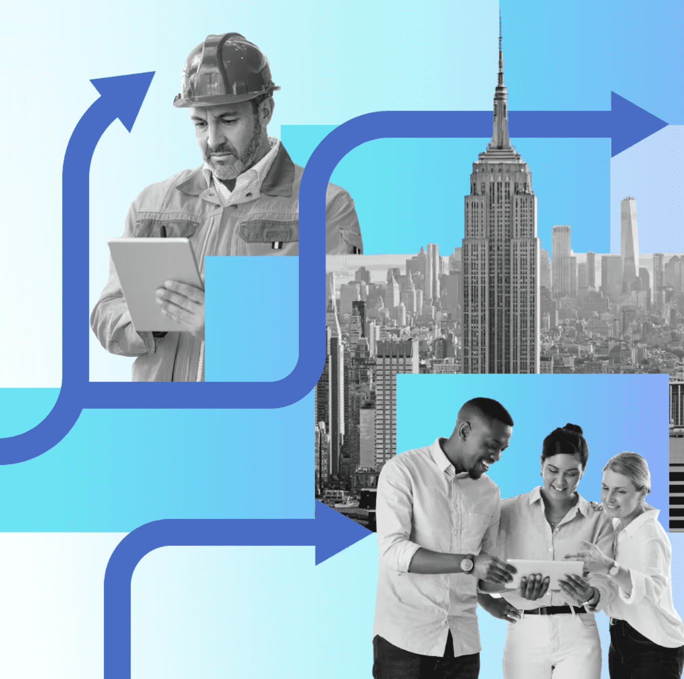 Building a Future-Ready Workforce: Insights from 'The Rising Storm ...